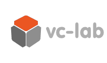 Equipment – Visual Communication Lab